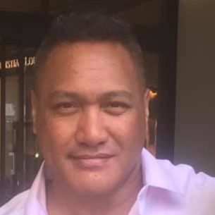 Alpha Division Security Pty Ltd